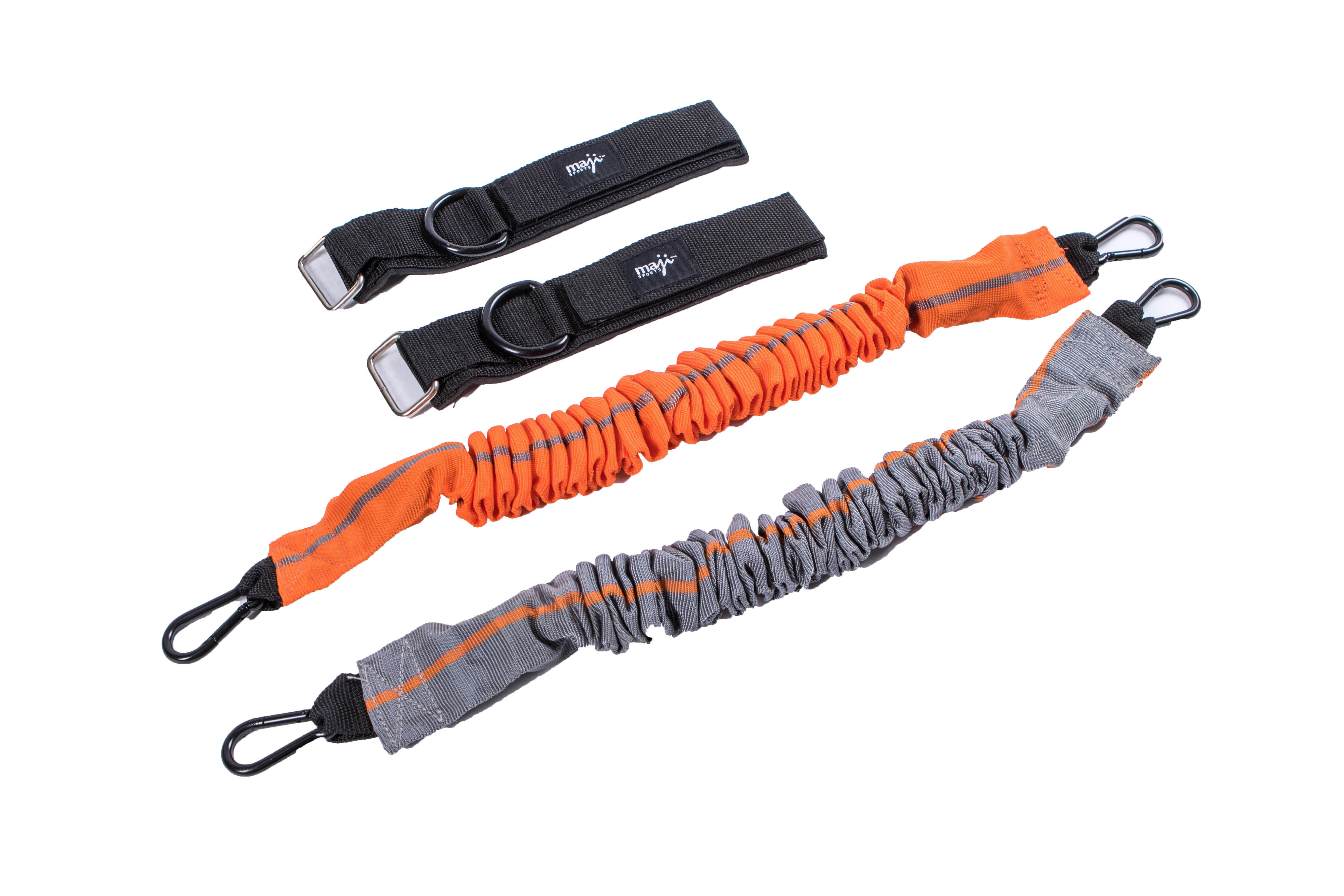 Power Legs Power Fit