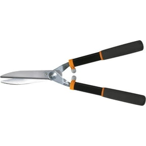 Long Handled Shears