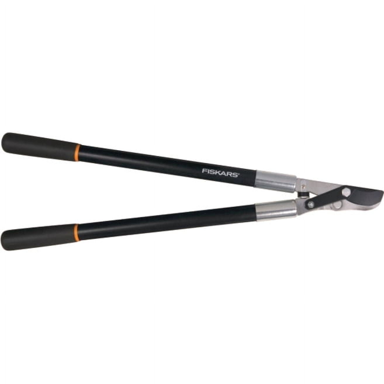 Power-Lever Lopper - Walmart.com