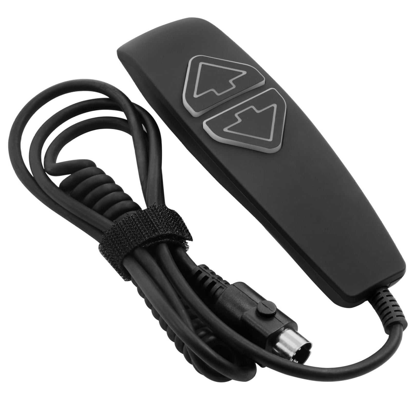 Power Lift Chair Recliner Replacement Control with USB Port - 5 Pin 2 ...