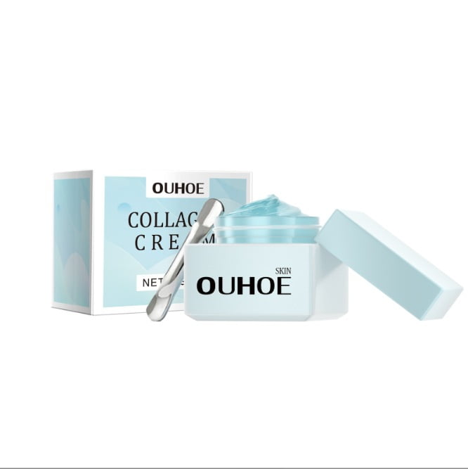 Power Lift Plumping Anti-aging Cream,Power Redo Wrinkle Fix,Wrinkle ...