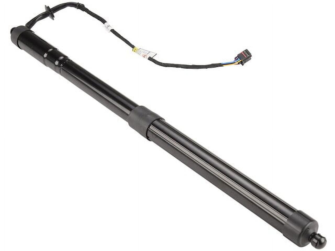 Power Liftgate Actuator 1 - Compatible with 2012 - 2017 Land Rover ...