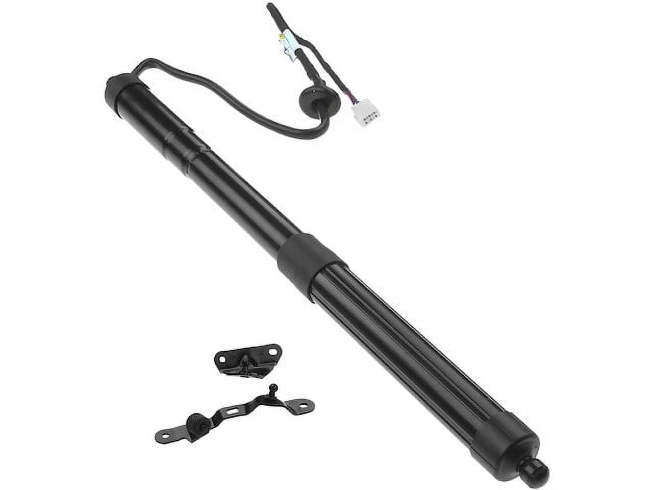 Autopart Premium Rear Tailgate Actuator, Black, Fits Toyota RAV4 2013 ...
