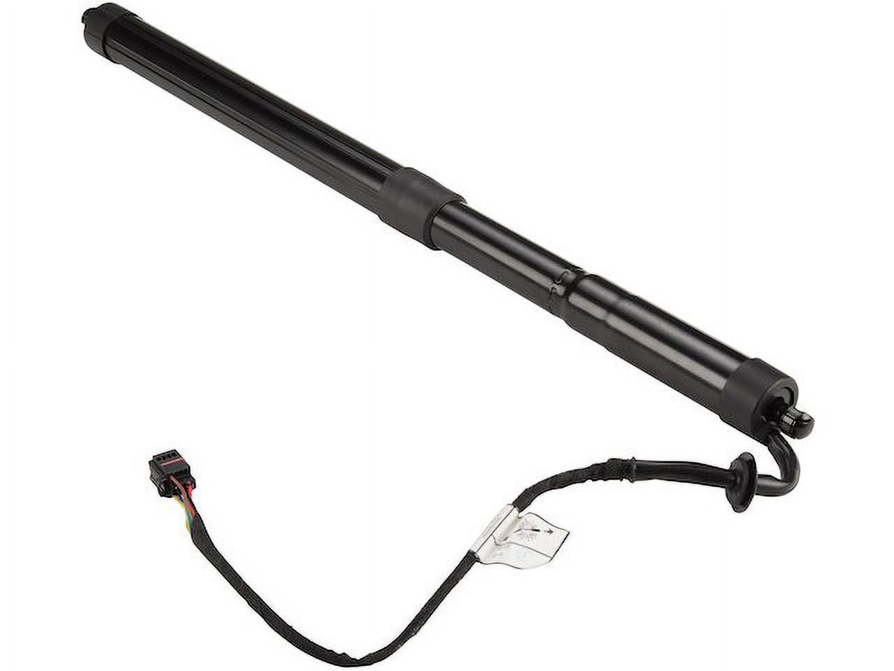 Power Liftgate Actuator 1 - Compatible with 2013 - 2017 Land Rover ...