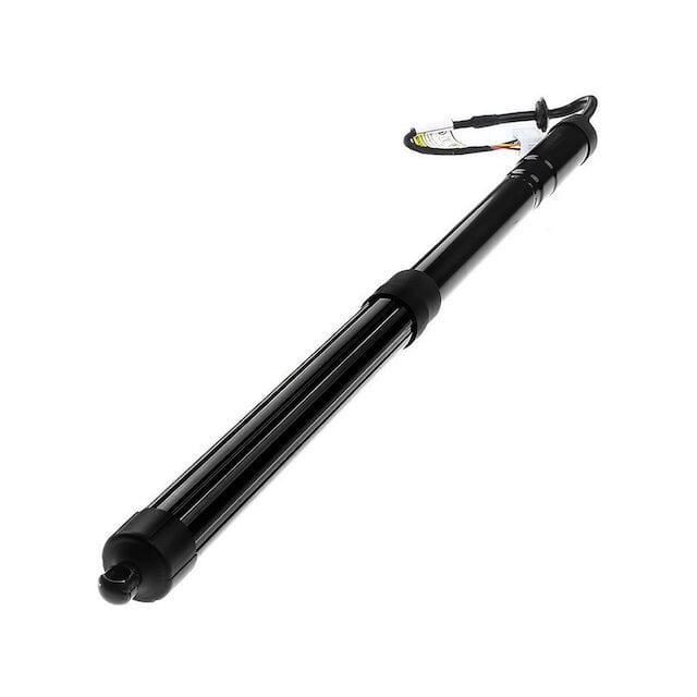 Power Liftgate Actuator 1 - Compatible with 2014 - 2019 Nissan Rogue ...