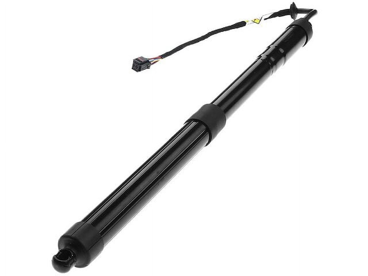 Power Liftgate Actuator 1 - Compatible with 2015 - 2018 Hyundai Santa ...