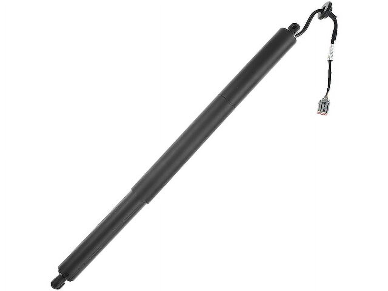 Autopart Premium Power Liftgate Actuator, Rear Driver Side, Black, Fits ...
