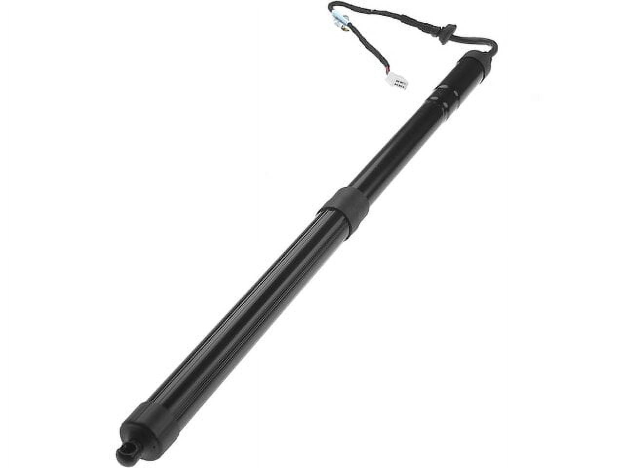 Power Liftgate Actuator 1 - Compatible with 2016 - 2019 RX450h Sport ...