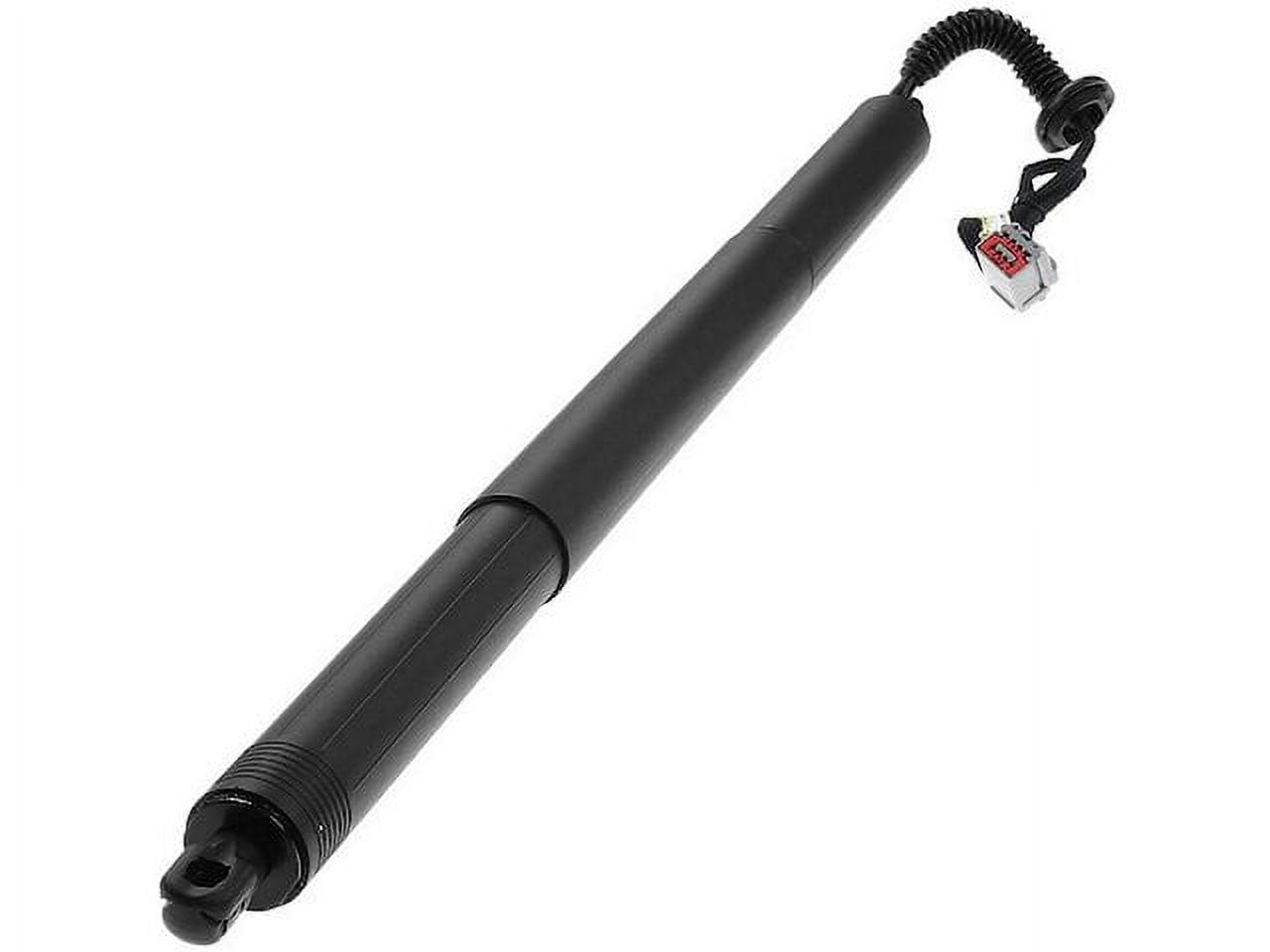 Power Liftgate Actuator 1 - Compatible with 2016 Cadillac SRX - Walmart.com