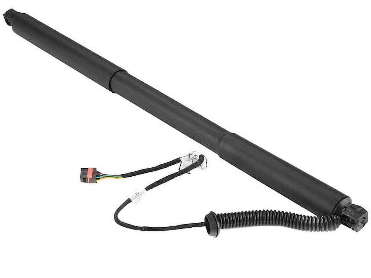 Power Liftgate Actuator 1 - Compatible with 2018 - 2020 Porsche Cayenne ...