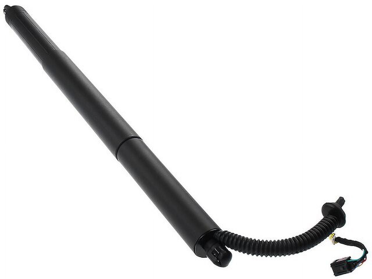 Power Liftgate Actuator 1 - Compatible with 2018 - 2021 Volkswagen ...