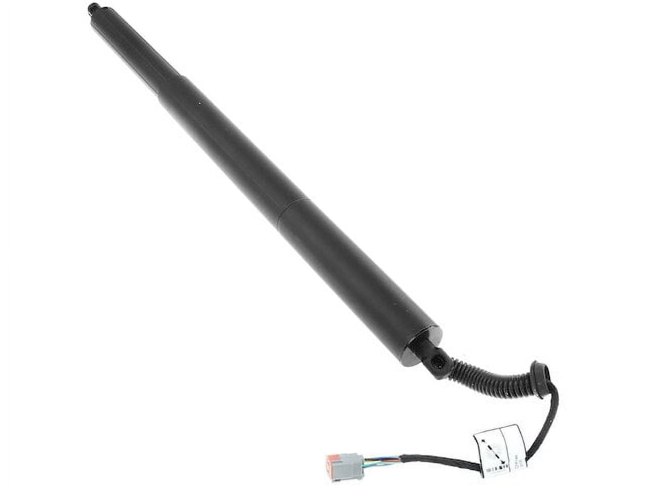 Power Liftgate Actuator 1 - Compatible with 2019 - 2020 Jeep Cherokee ...