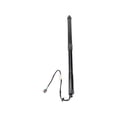 Power Liftgate Actuator - Compatible with 2012 - 2019 Land Rover Range ...