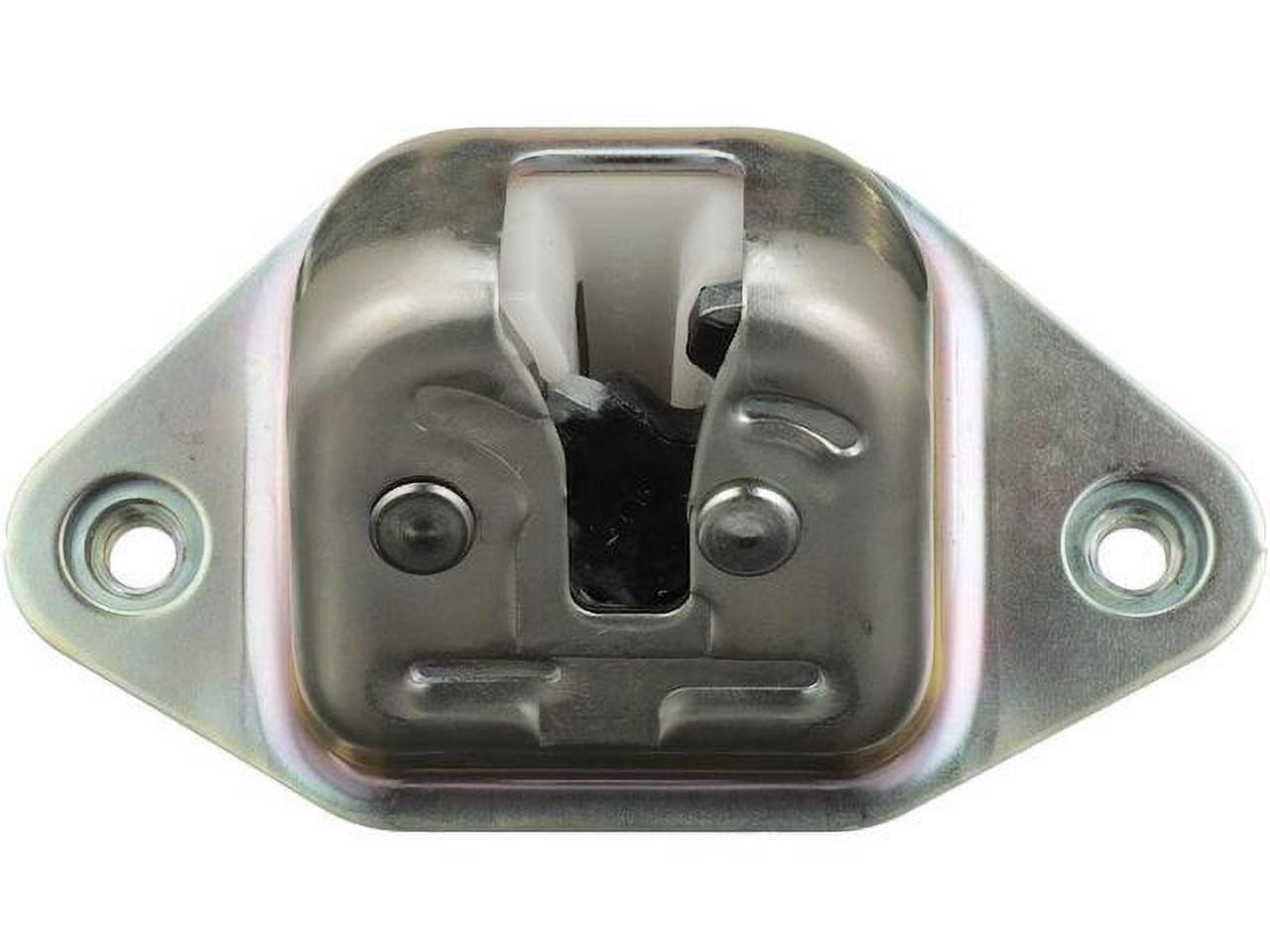 Power Liftgate Actuator - Compatible with 2012 - 2022 Subaru Impreza ...