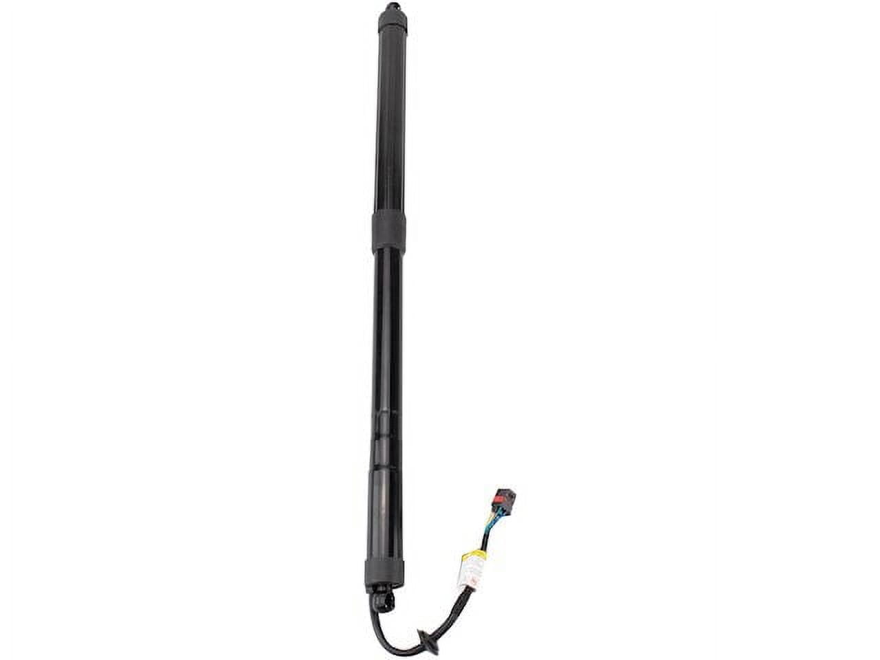 Power Liftgate Actuator - Compatible with 2014 - 2015 INFINITI QX60 ...