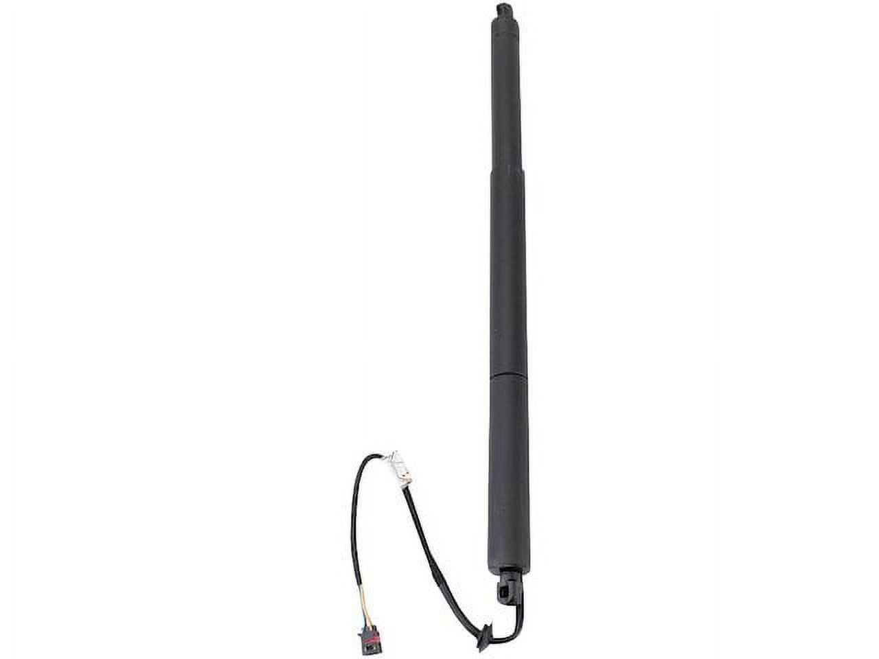 Power Liftgate Actuator - Compatible with 2015 - 2018 Porsche Cayenne ...