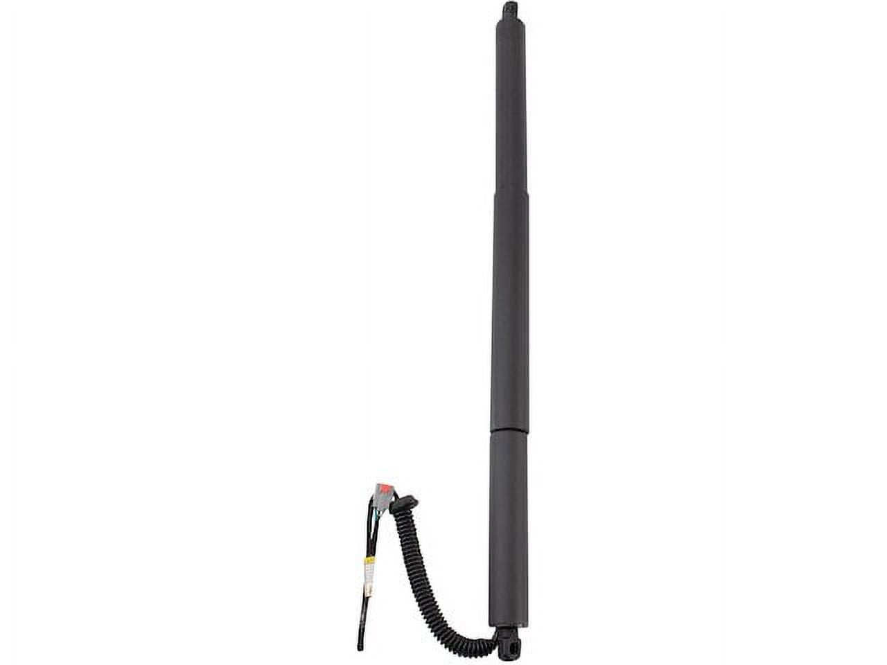 Power Liftgate Actuator - Compatible with 2018 - 2022 Ford Expedition ...