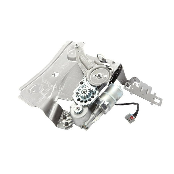 Power Liftgate Actuator Fits 2008 Buick Enclave - Walmart.com