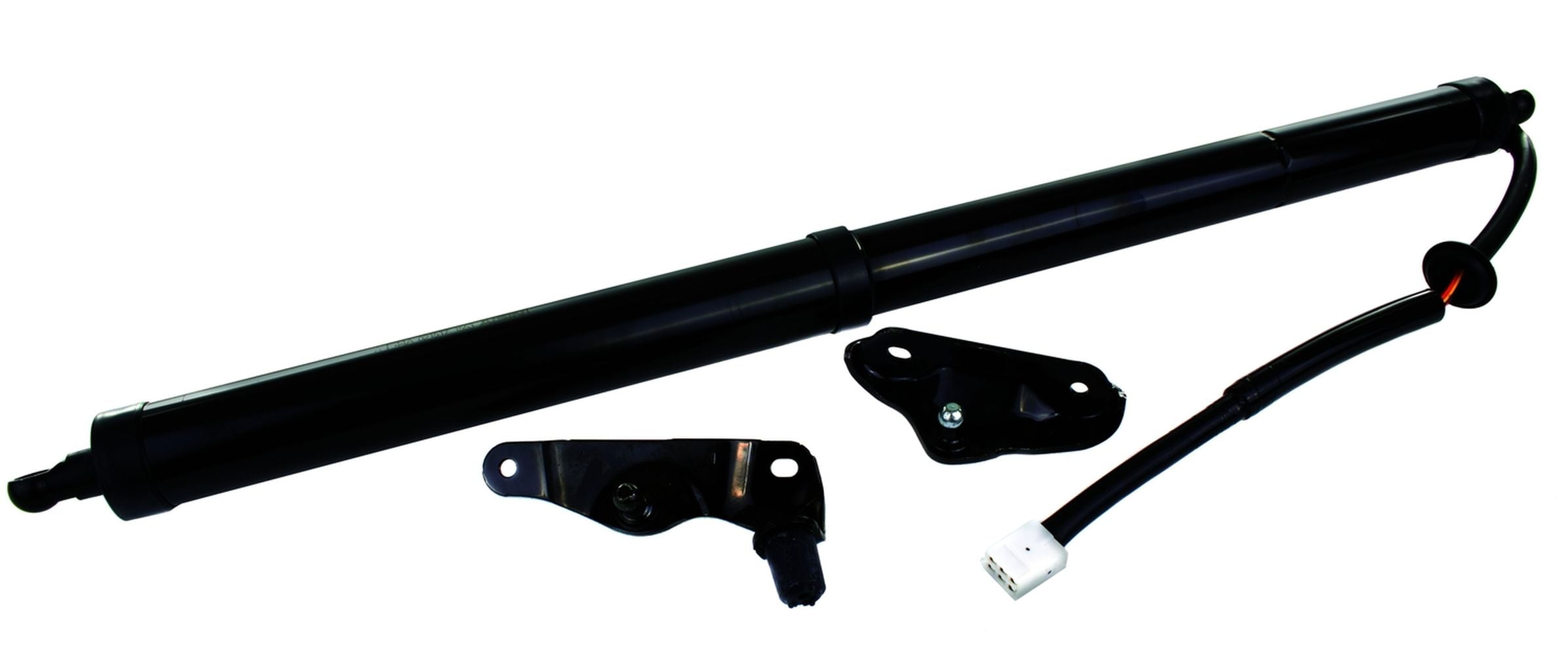 Power Liftgate Actuator Fits select: 2014-2019 TOYOTA HIGHLANDER ...