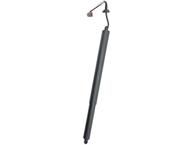 Power Liftgate Hatch Strut Lift Support - Compatible with 2016 - 2019 ...