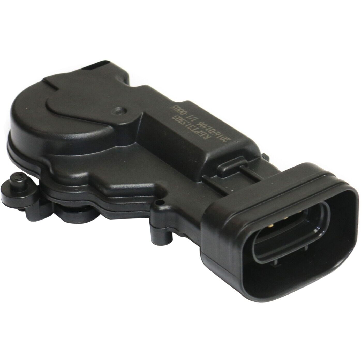 Power Liftgate Lock Actuator Replacement for 01-07 for Toyota for ...
