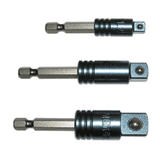 Power Lock Set - Walmart.com