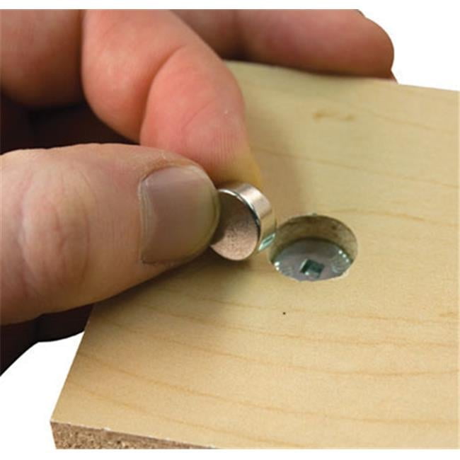 Power Mags - Walmart.com