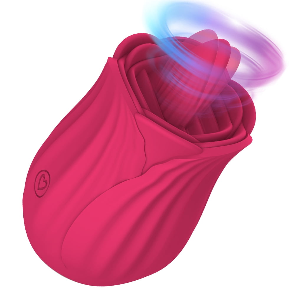 Power Massager Body Massage Wand Personal Massagerrelaxing Body Powerful Muscle Relaxing Mini