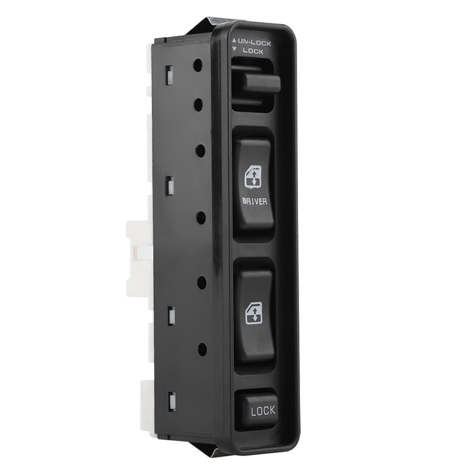 Power Master Window Regulator Control Switch Button for Suzuki Vitara ...