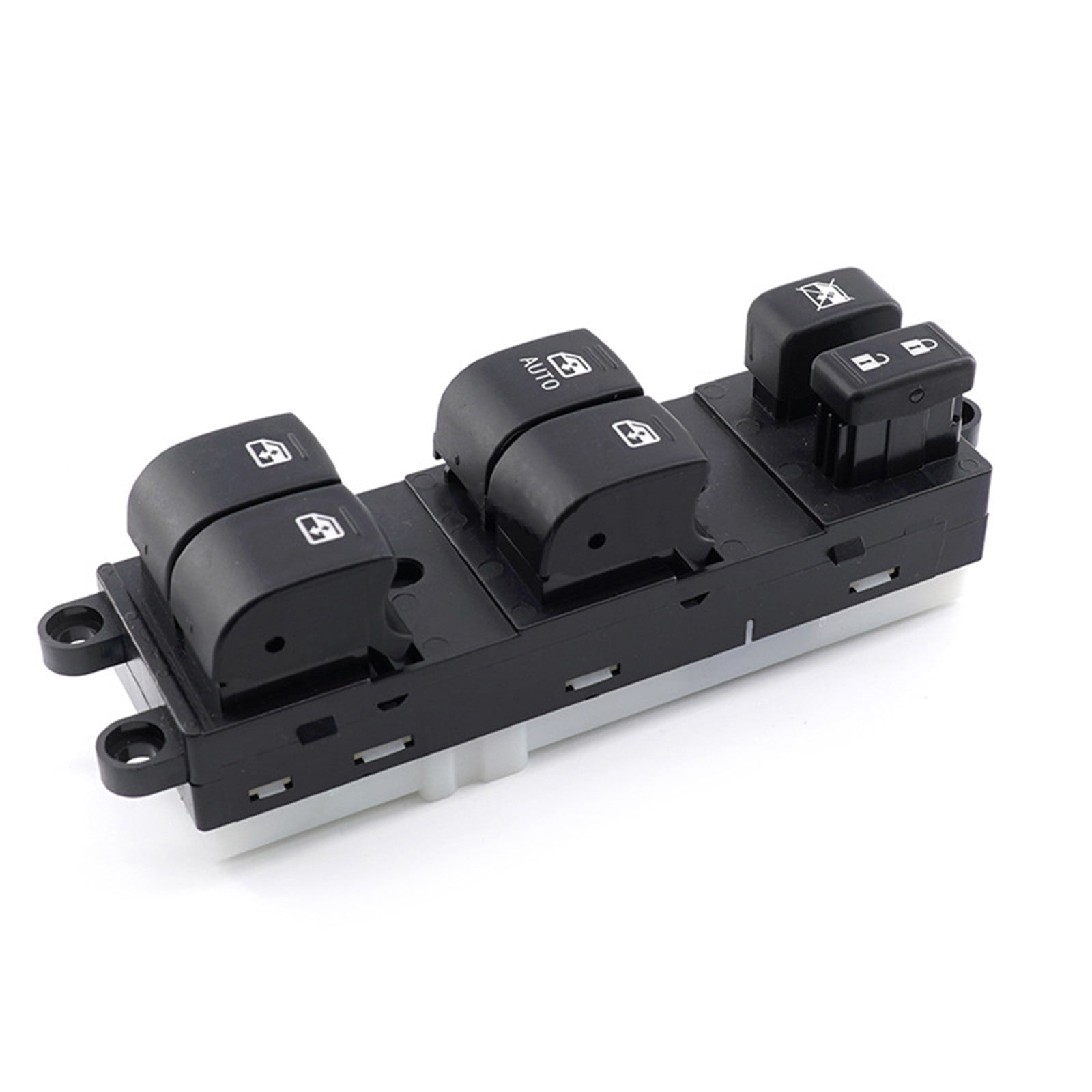 Power Master Window Switch Control For Subaru Outback 2013-2015, Front ...