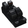 Power Master Window Switch For 1998 1999 2000 Toyota Sienna (2 WINDOW ...
