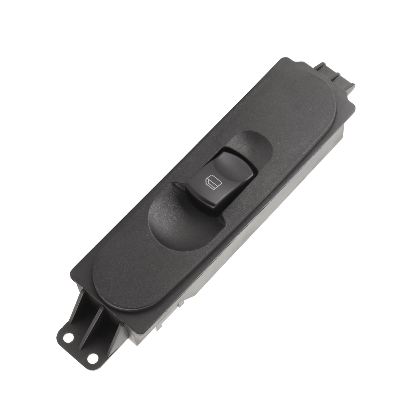 Power Master Window Switch, Front Left Passenger Side Power Window ...