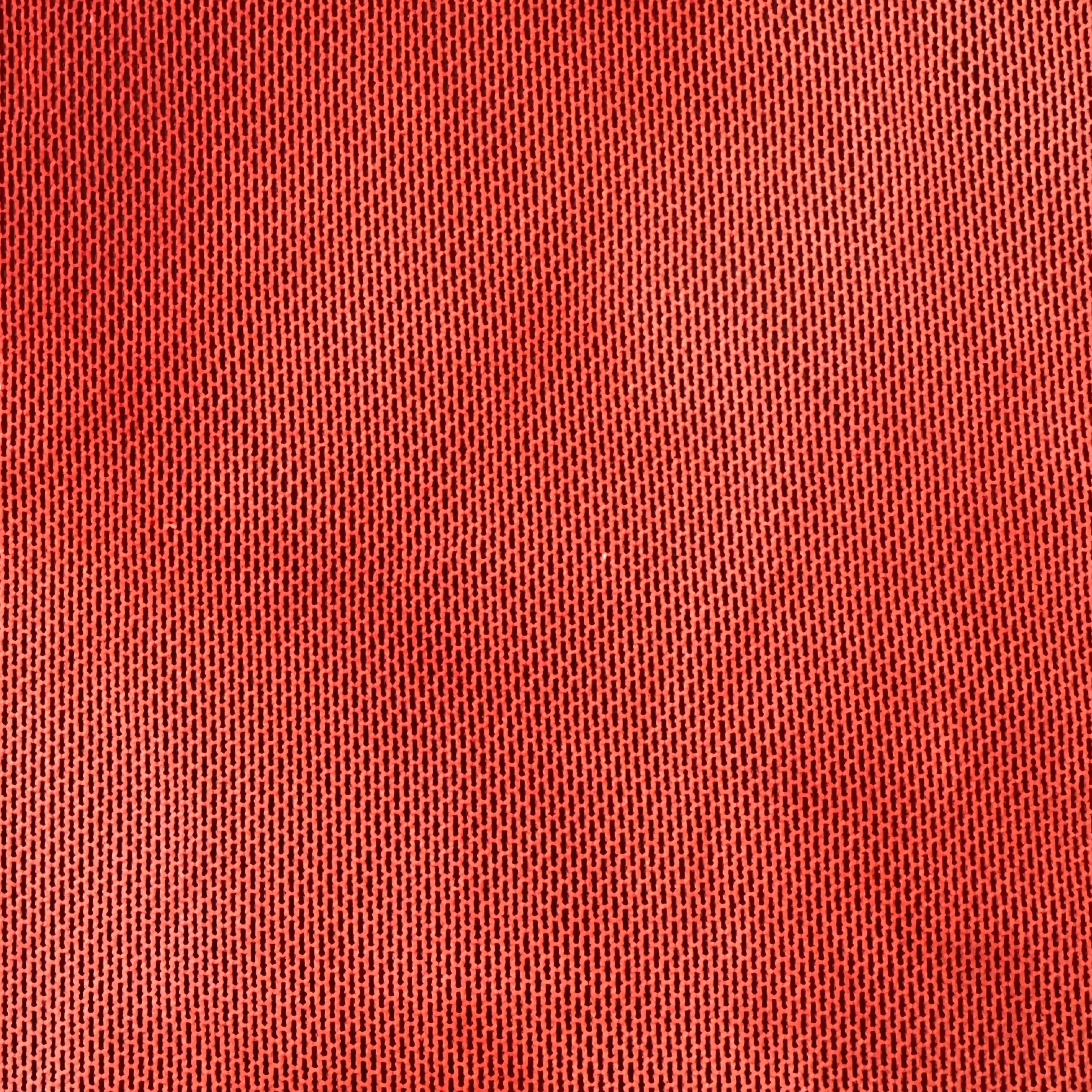 Power Mesh with Bleach Tie Dye Poly Spandex Fabric | Spandex Palace ...