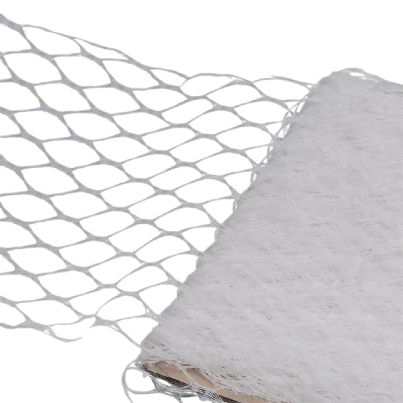 Power Meshes Fabrics Halloweens Iridescence Fabric Wrapping Mesh Fabric ...