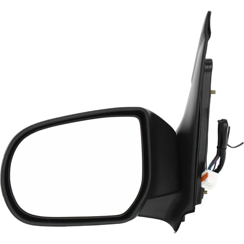 Power Mirror Driver Side For 2000-2006 Mazda MPV - Walmart.com