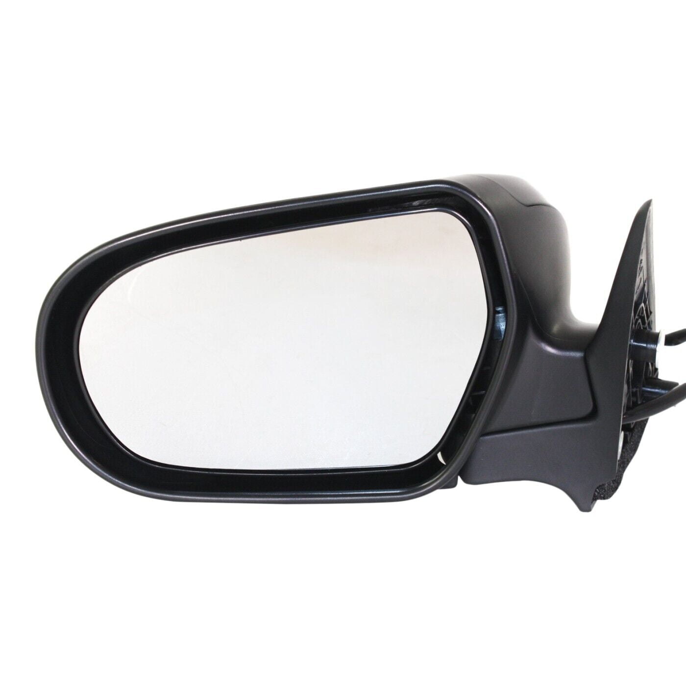 Power Mirror For 2005-2009 For Subaru For Legacy Driver Side L Folding ...