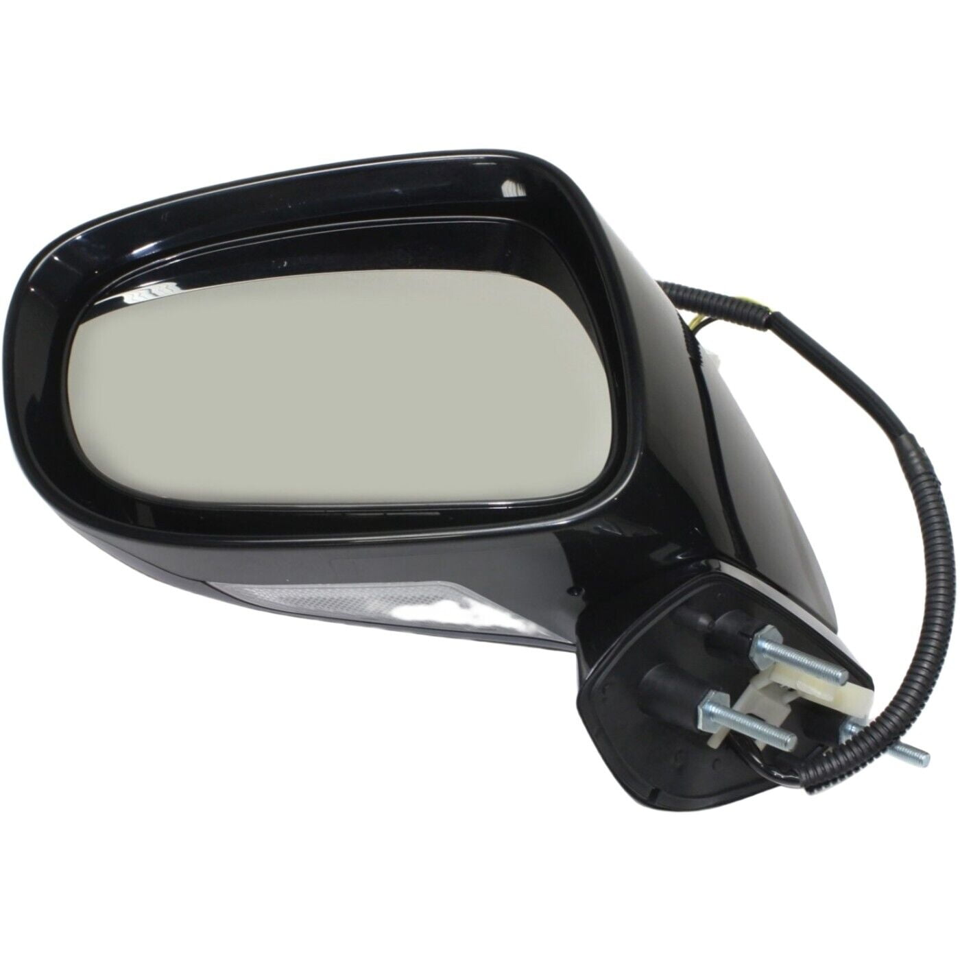 Power Mirror For 2006-2008 For Lexus For Is250 Left L Fold With Memory ...