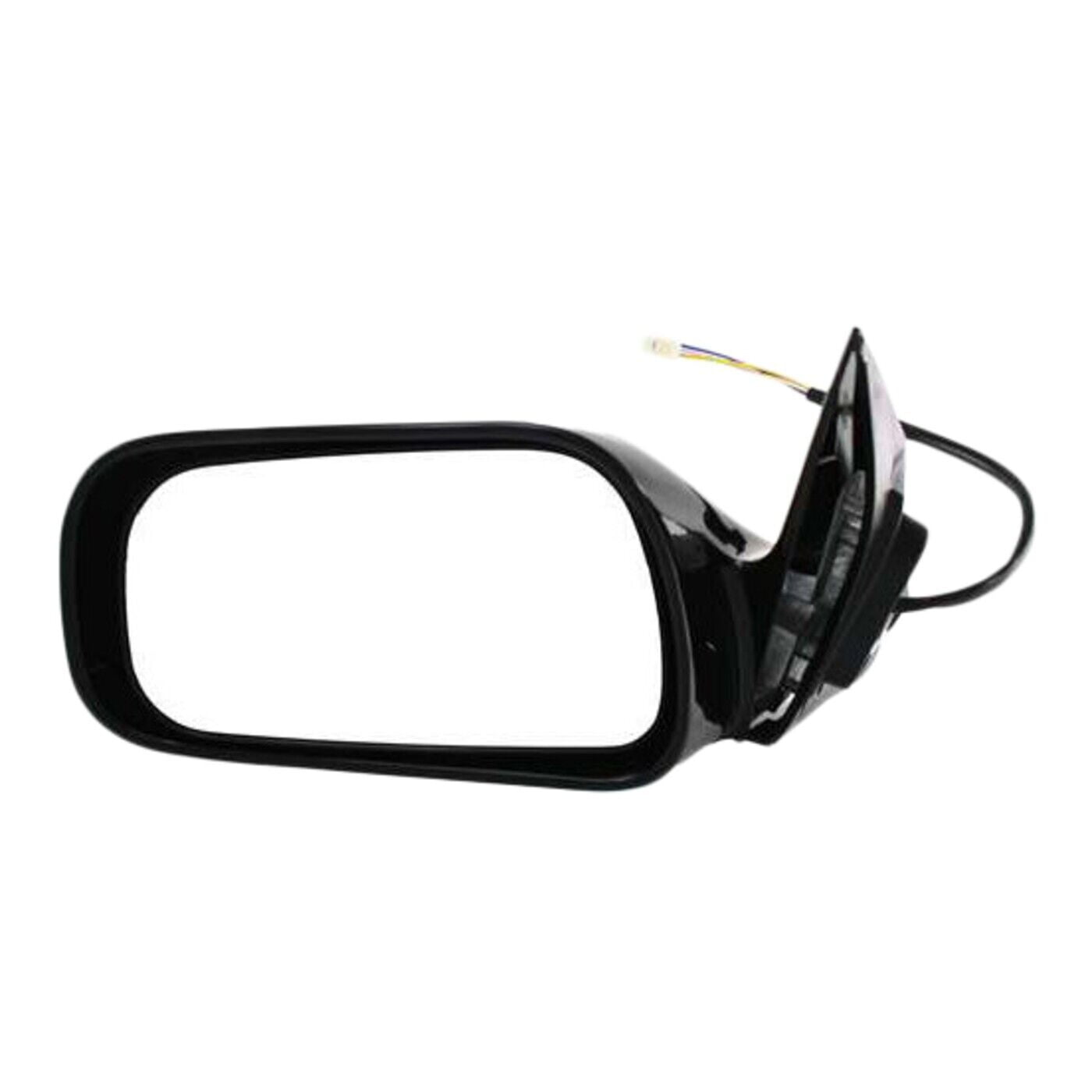 Power Mirror For 95-99 Avalon XLS 95-99 Avalon XL Xl Xls Left Side Fits ...