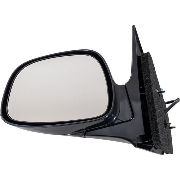 Buick Rendezvous Door Mirror