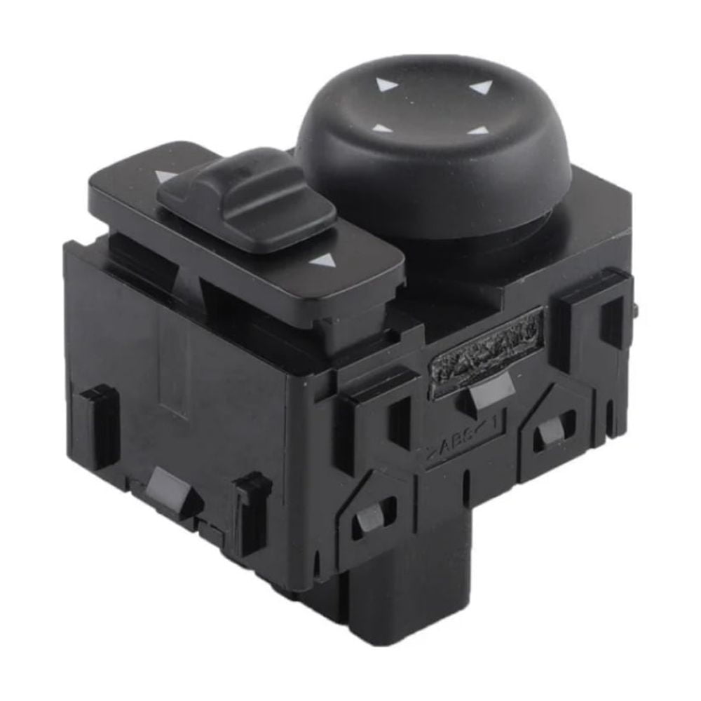Power Mirror Switch 25570-3TB1A For Nissan Altima Maxima Pathfinder ...