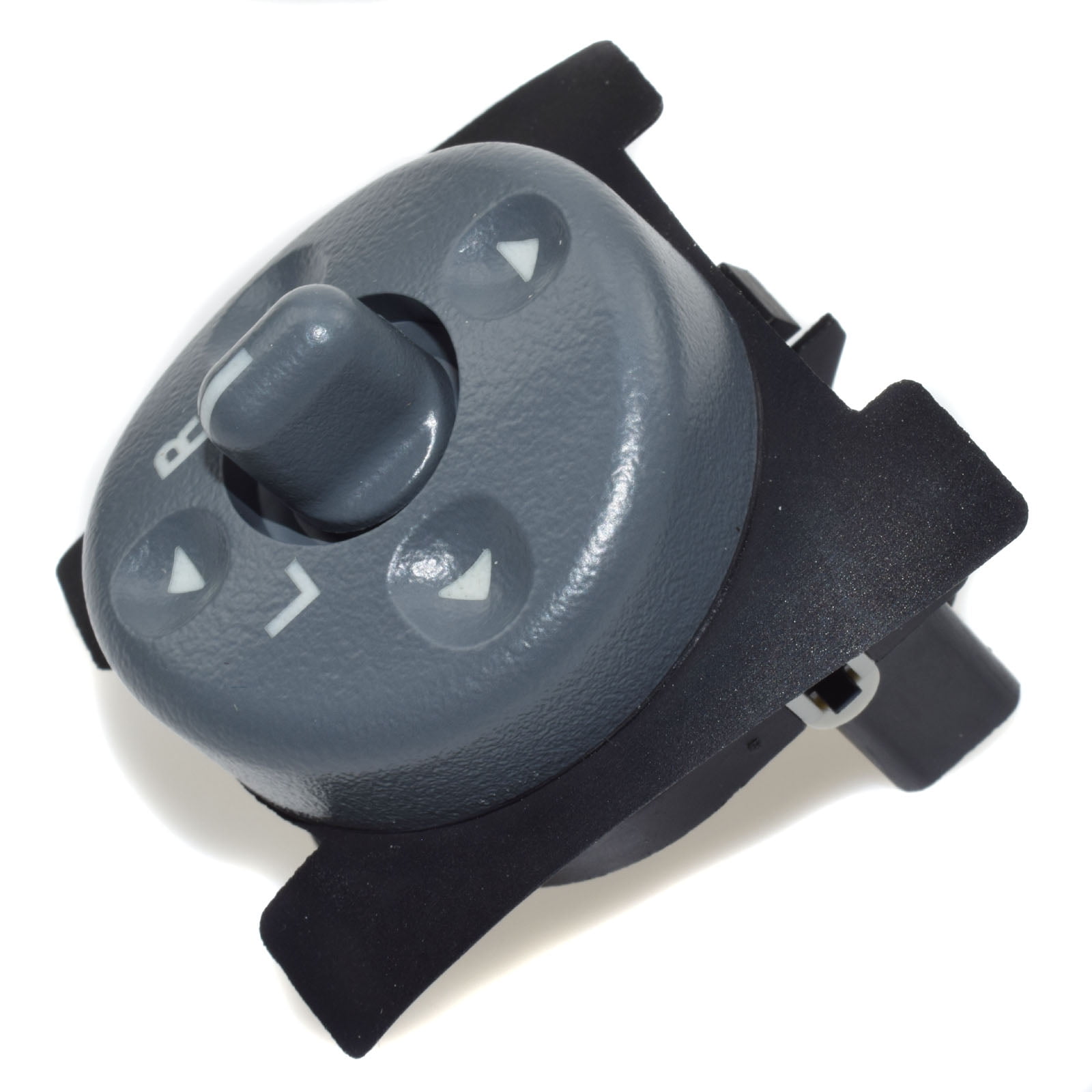 Power Mirror Switch Button for Chevy GMC Tahoe Astro Pickup Truck ...