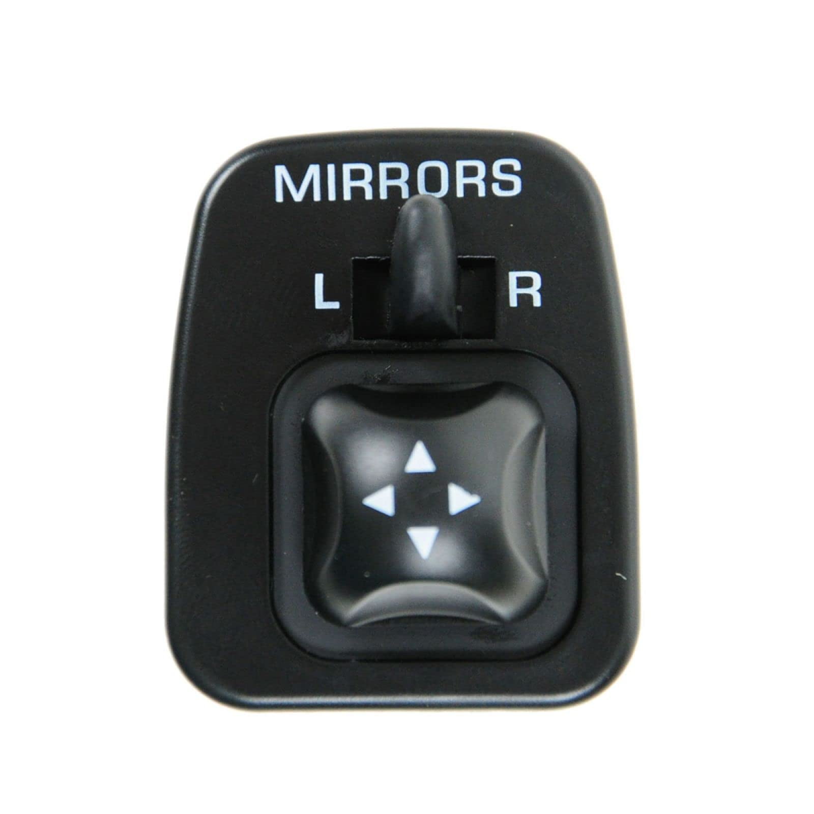 Power Mirror Switch Button for Ford Expedition Windstar Pickup Truck ...