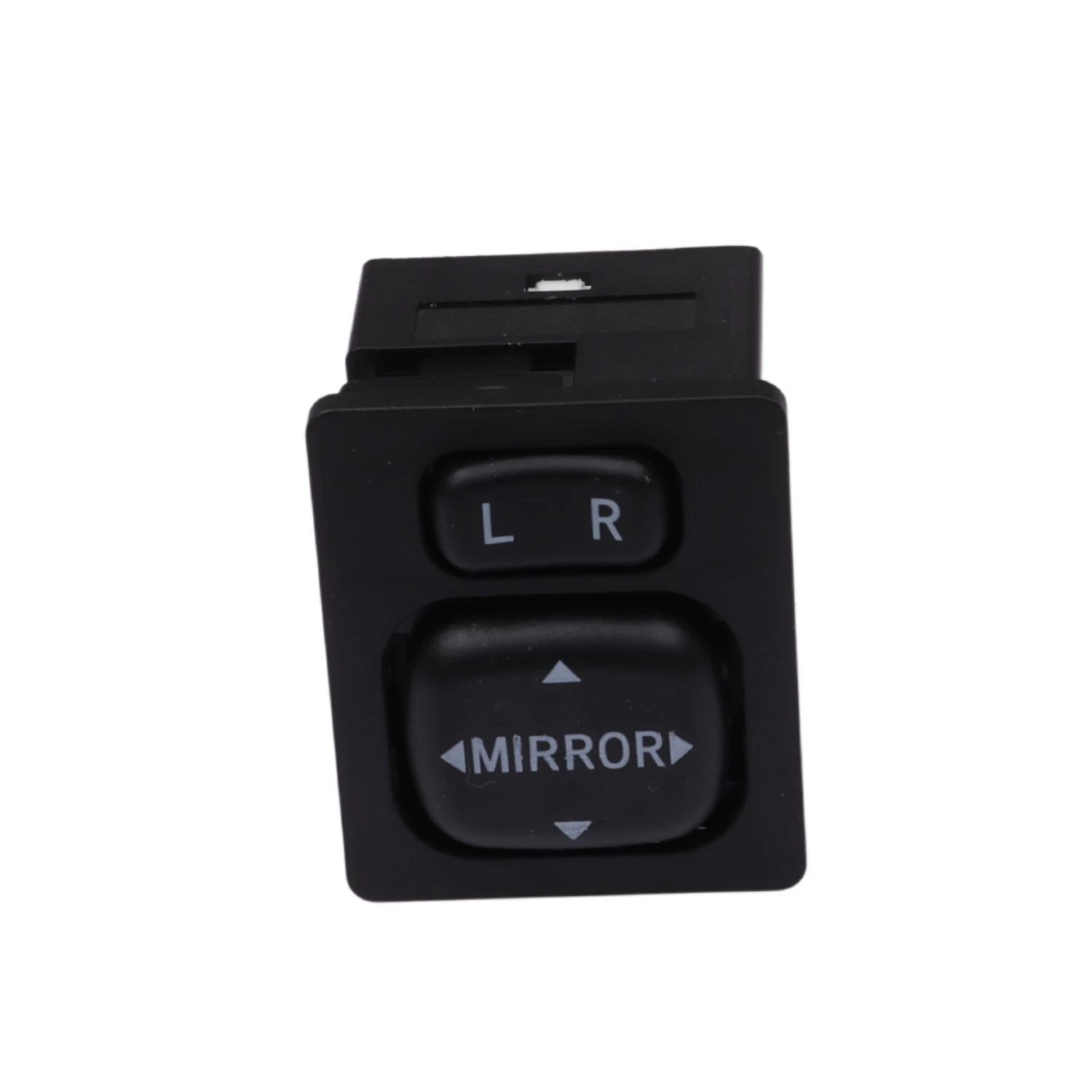 Power Mirror Switch For 2006-2016 Toyota Yaris 2001-2012 Toyota RAV4 ...
