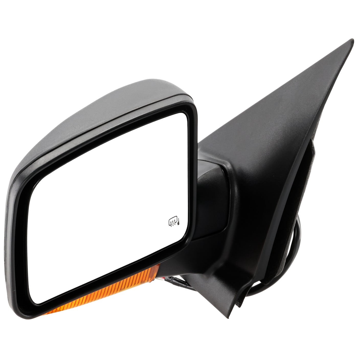 Power Mirror for 2003-2006 Ford for Expedition Front Left Driver Side ...