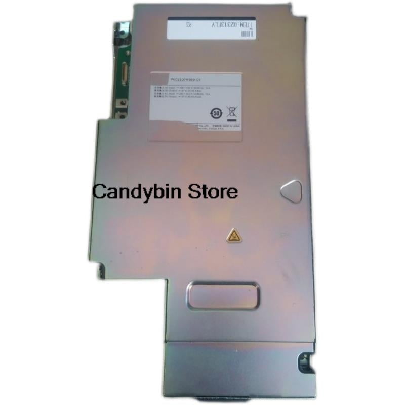 Power Module PAC S60-C4 220V 2200W - Walmart.com