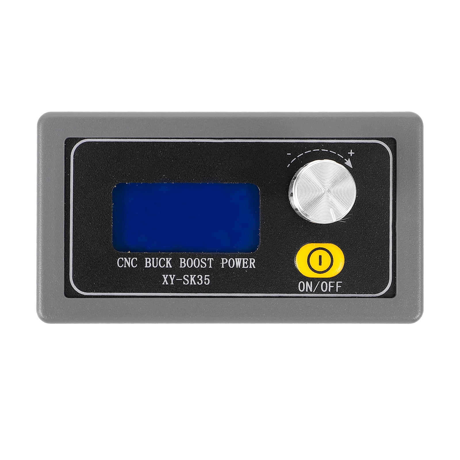 Power Module Portable Voltage Regulator Step-down Converter Electronic ...