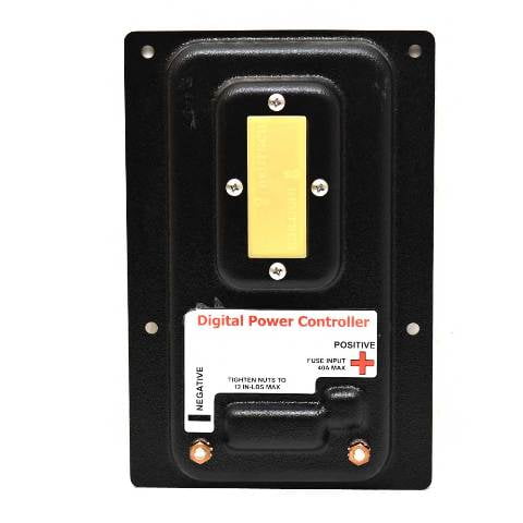 Power Motion Boat Digital Power Controller DPC.001 | Legend 40A ...