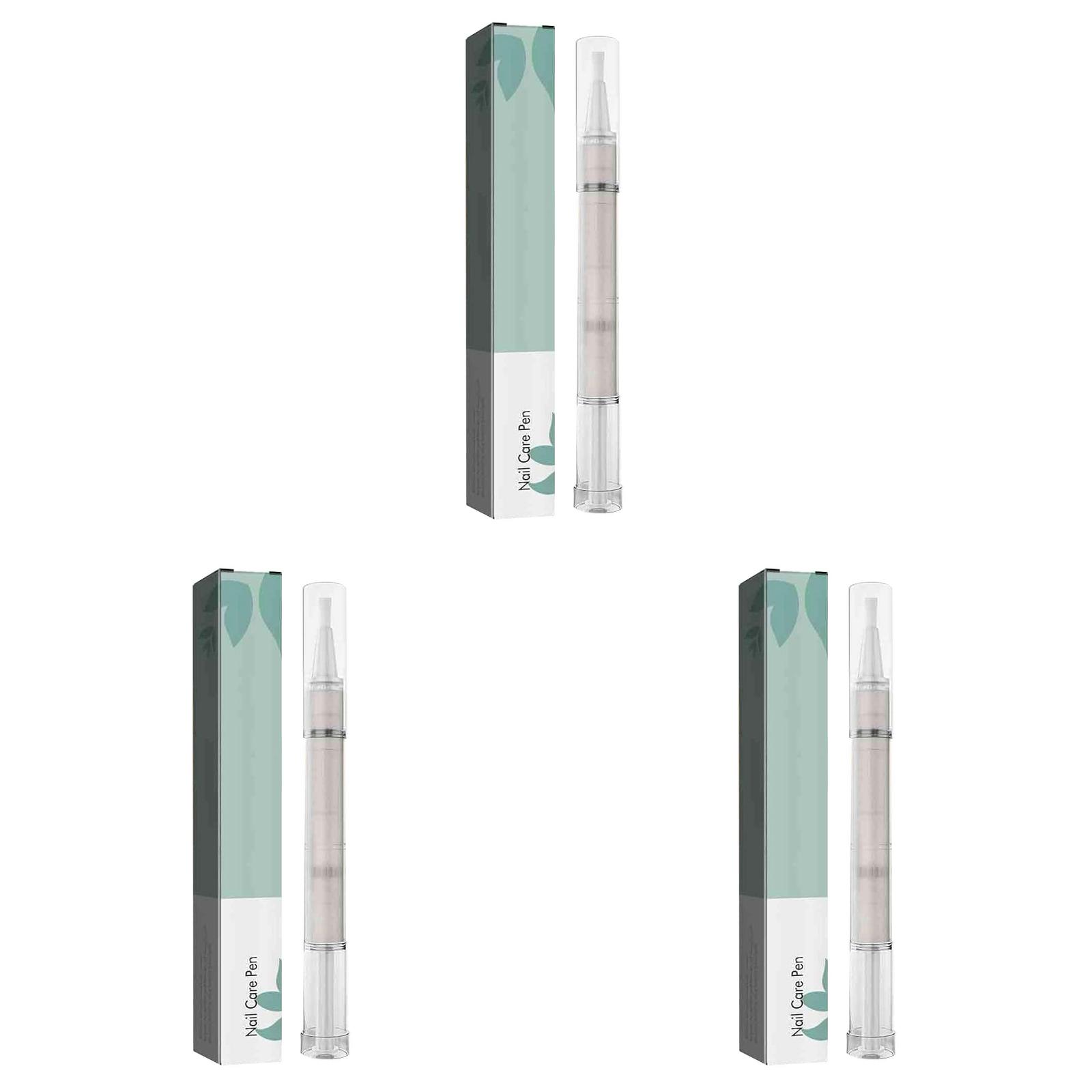 Power Nail File for Natural Nails Toe Brush Nail Stuff for Acrylic ...