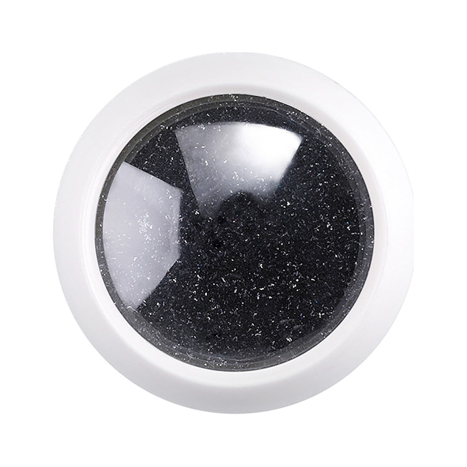 Power Nails Colors Nails Set Gel Nails French Polymer And Monomer Set ...