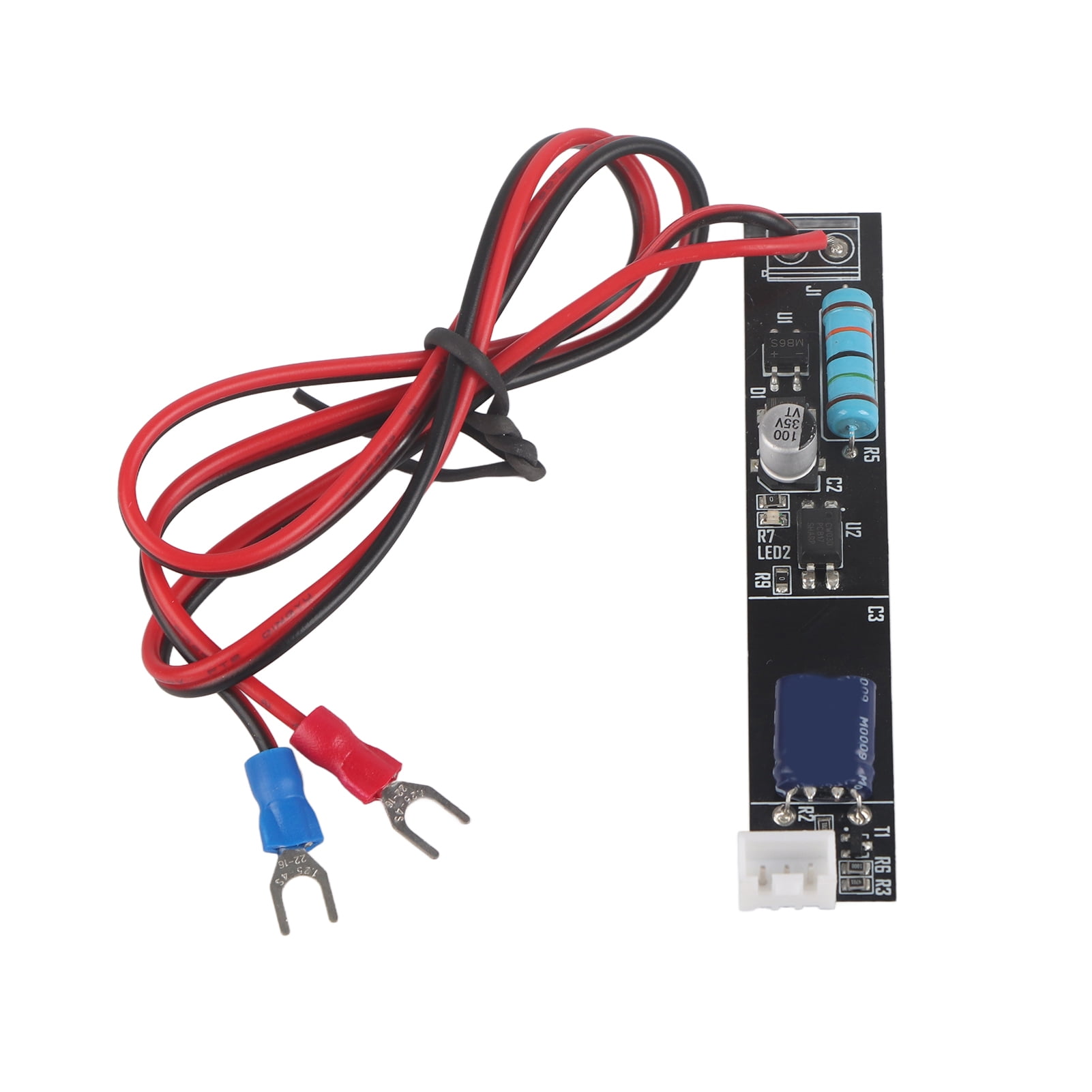 Power Off Resume Printing Module for Wanhao i3-plus/D9/D6 Printer ...